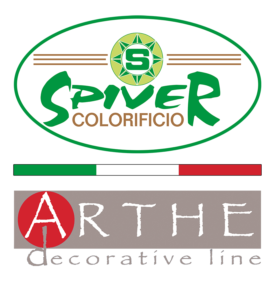 PROFILE | SPIVER JAPAN